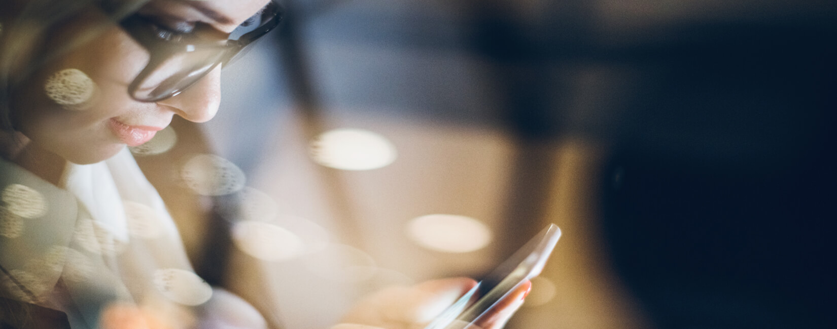 How to negate rising travel costs - CWT