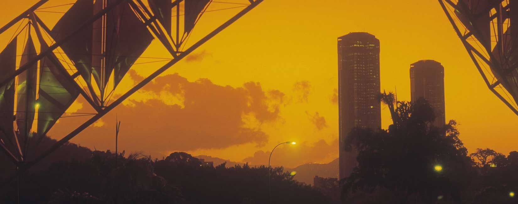 9 tips for managing hotel programs in LATAM - CWT