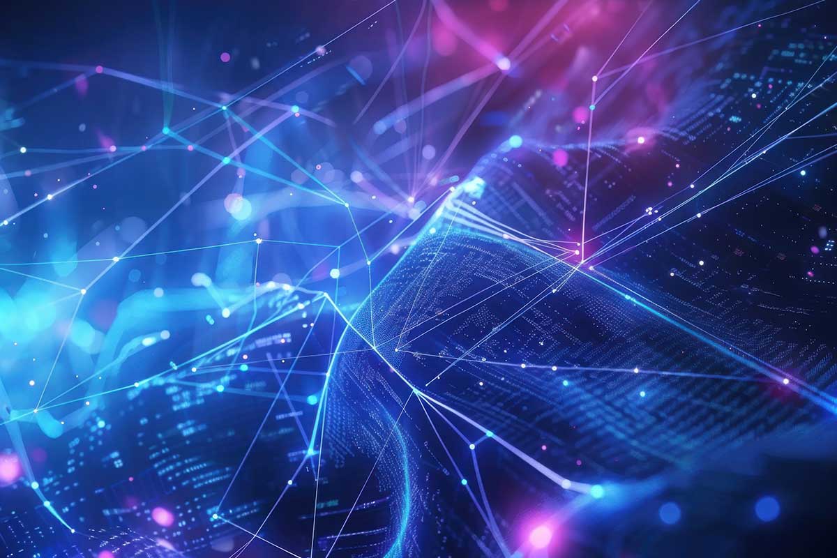 The power of predictive thinking in driving program compliance - CWT