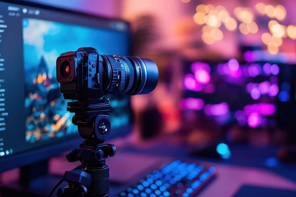 3 keys to bridging the live events gap with virtual events - CWT