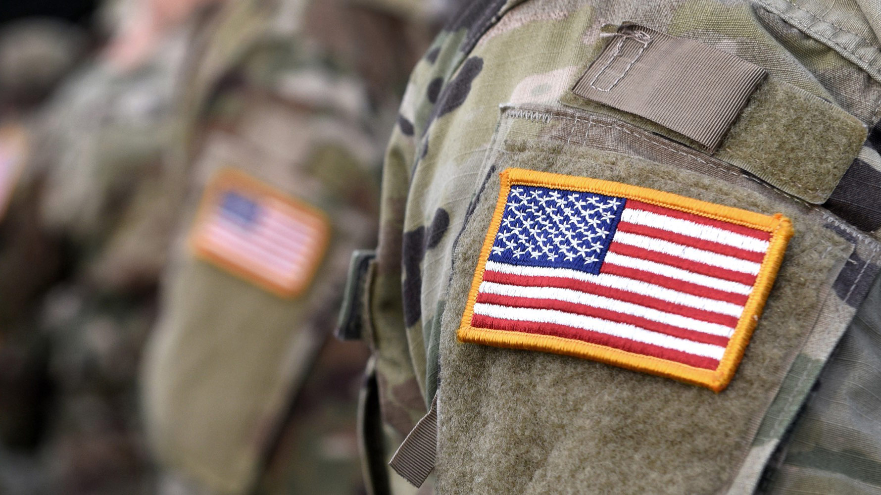 CWTSatoTravel awarded five-year US Army CONUS contract - CWT