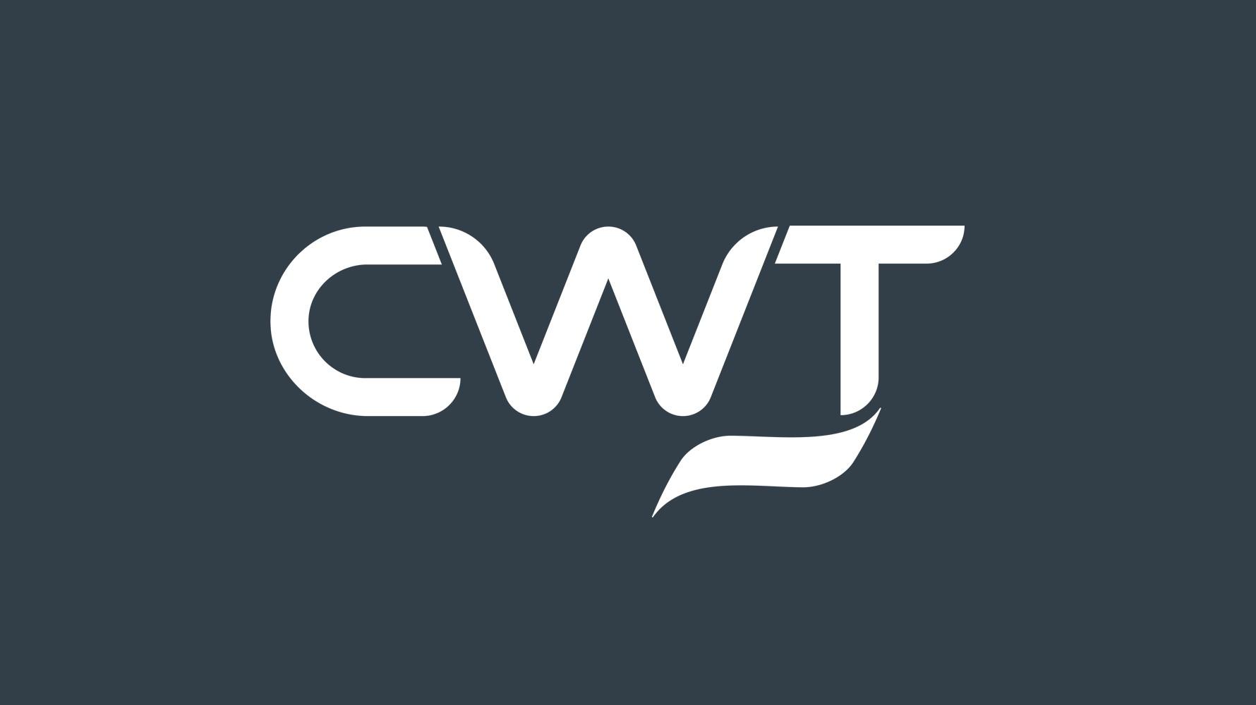 CWT to invest $100 million in technology and innovative products as ...