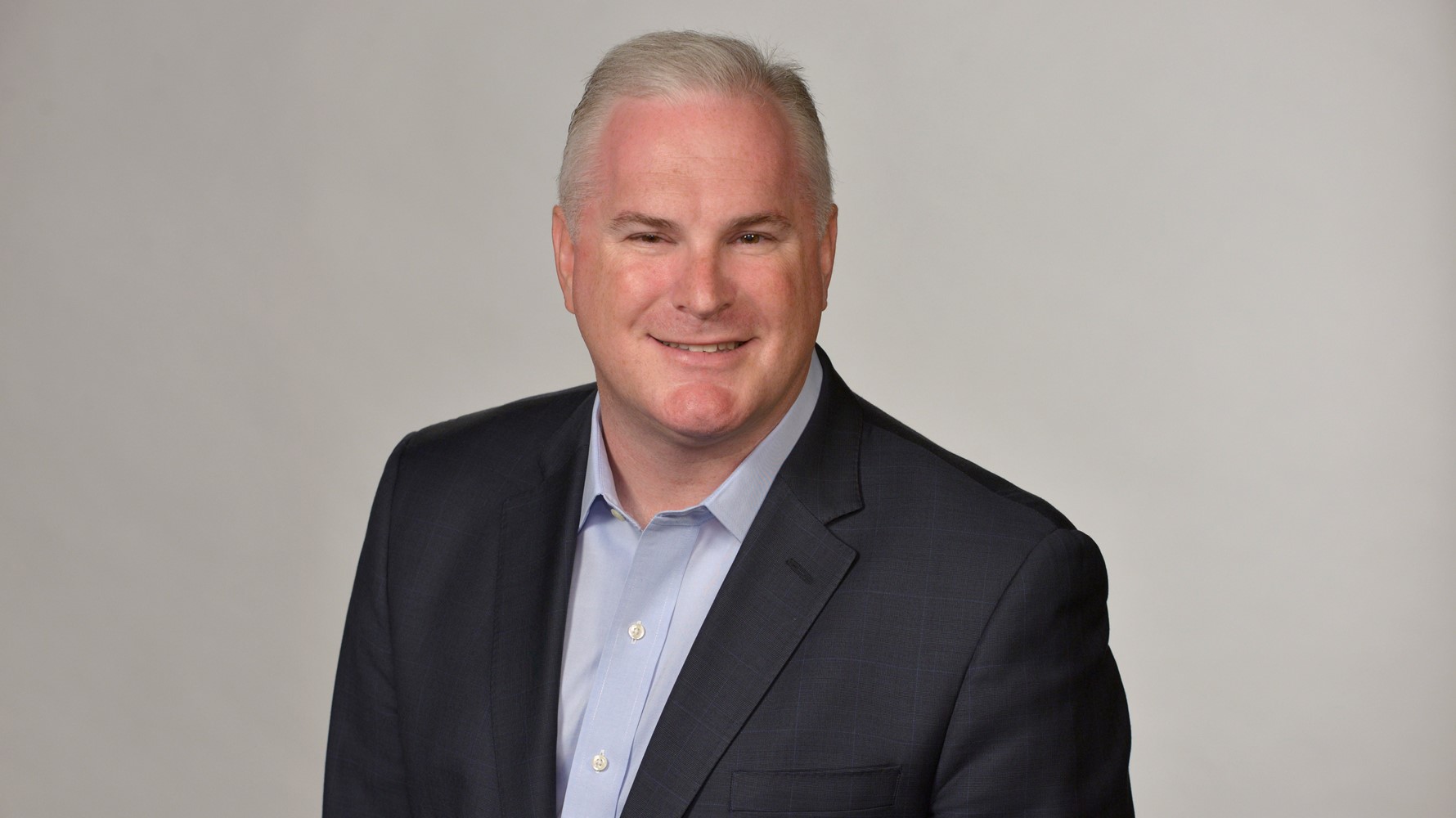 The fabric of business travel - A message from Kurt Ekert, President ...