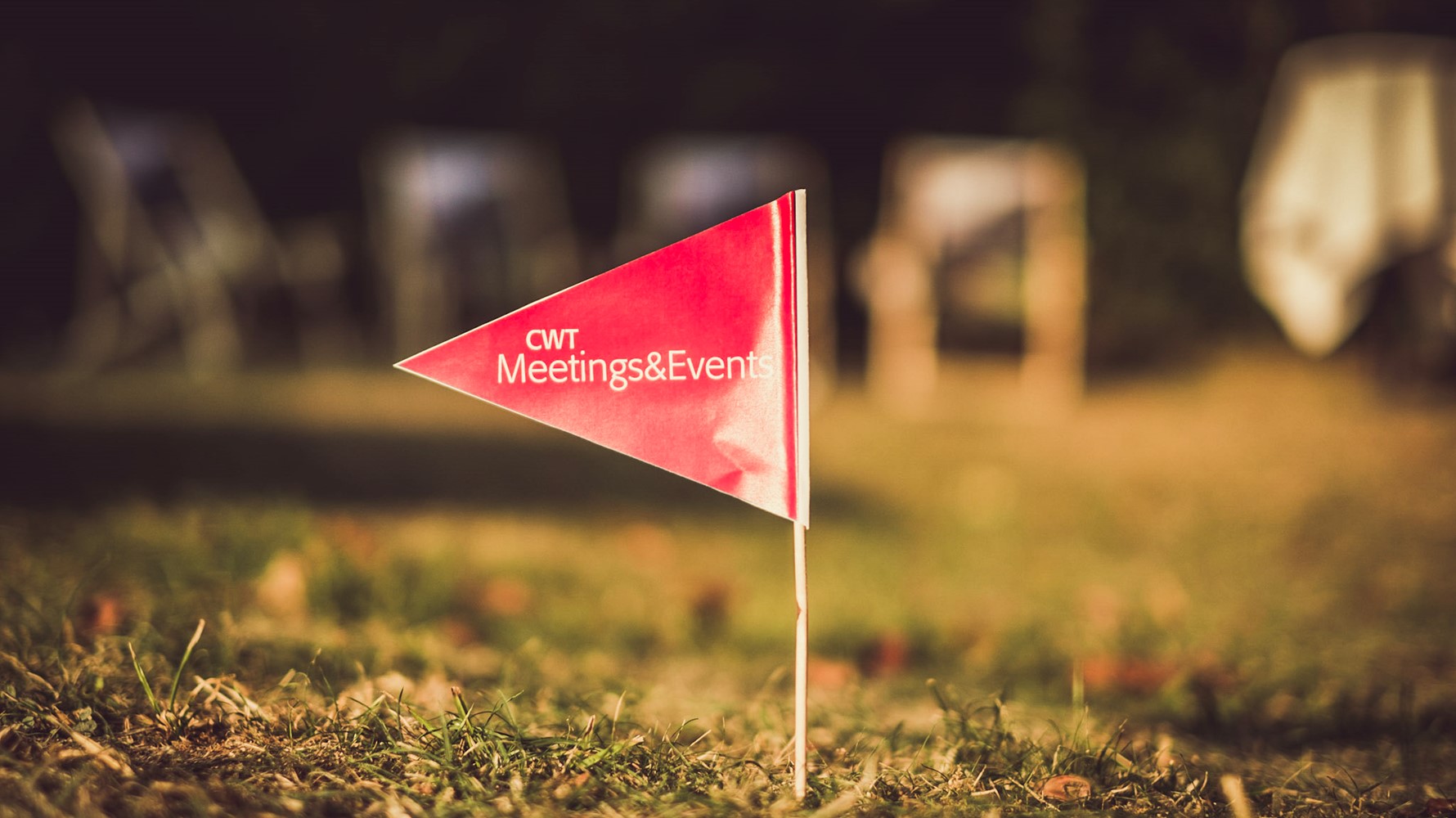 Event Horizon: Building a greener future for corporate meetings ...