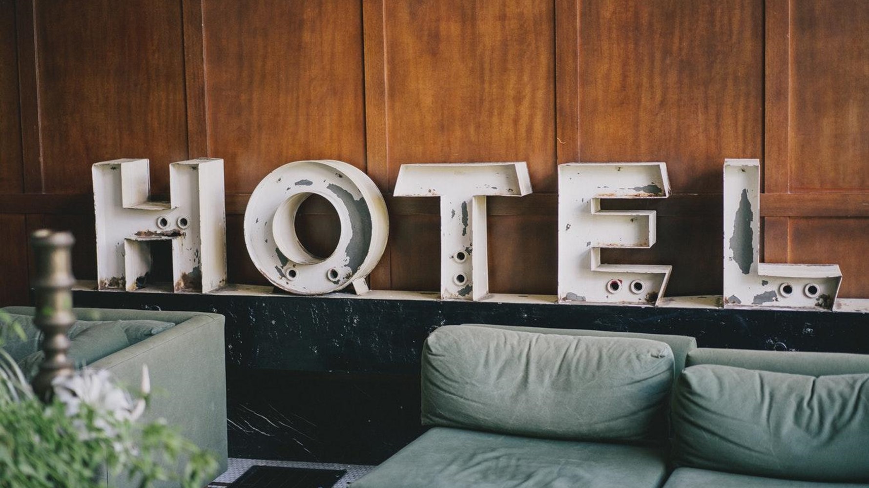 Rest for Success – 9 essentials for an enjoyable stay - CWT