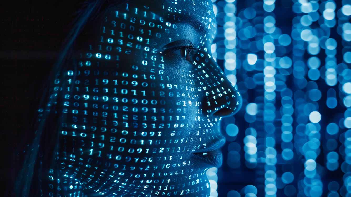 Demystifying Data: Emerging tech to empower data literacy for business users - CWT