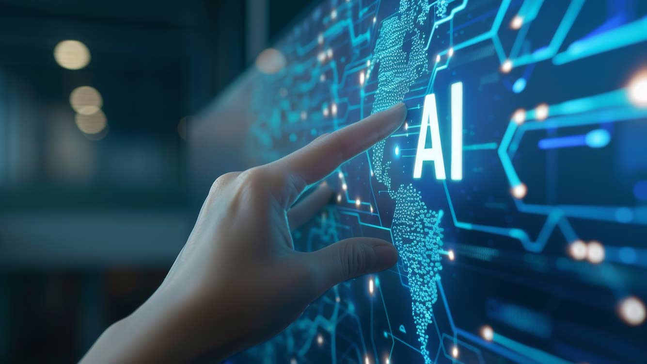 Overhyped or underrated? CWT tech leaders on Gen-AI in business travel - CWT