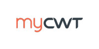 Messaging toolkit for myCWT - CWT