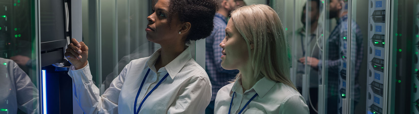 Travel Technology Careers at CWT: Explore Opportunities - CWT