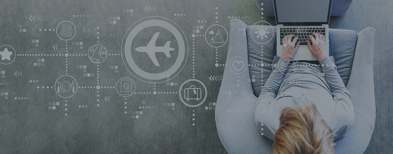 We are CWT | Business Travel | Meetings & Events | Consultancy