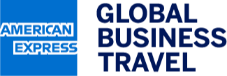 myCWT Business Travel Platform: Your Travel Gateway - CWT
