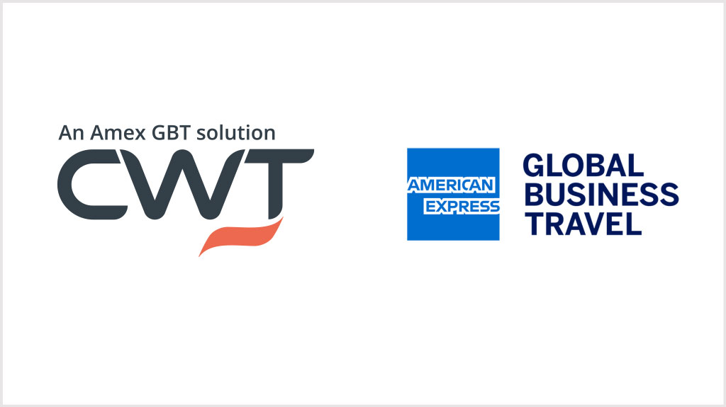 Amex GBT Completes Acquisition of CWT - CWT