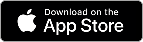 myCWT Business Travel Platform: Your Travel Gateway - CWT