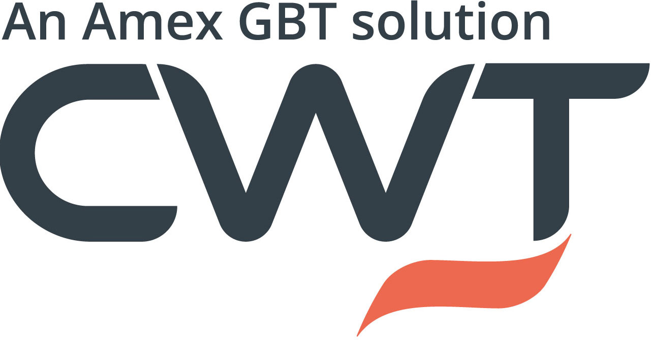 Amex GBT Completes Acquisition of CWT - CWT